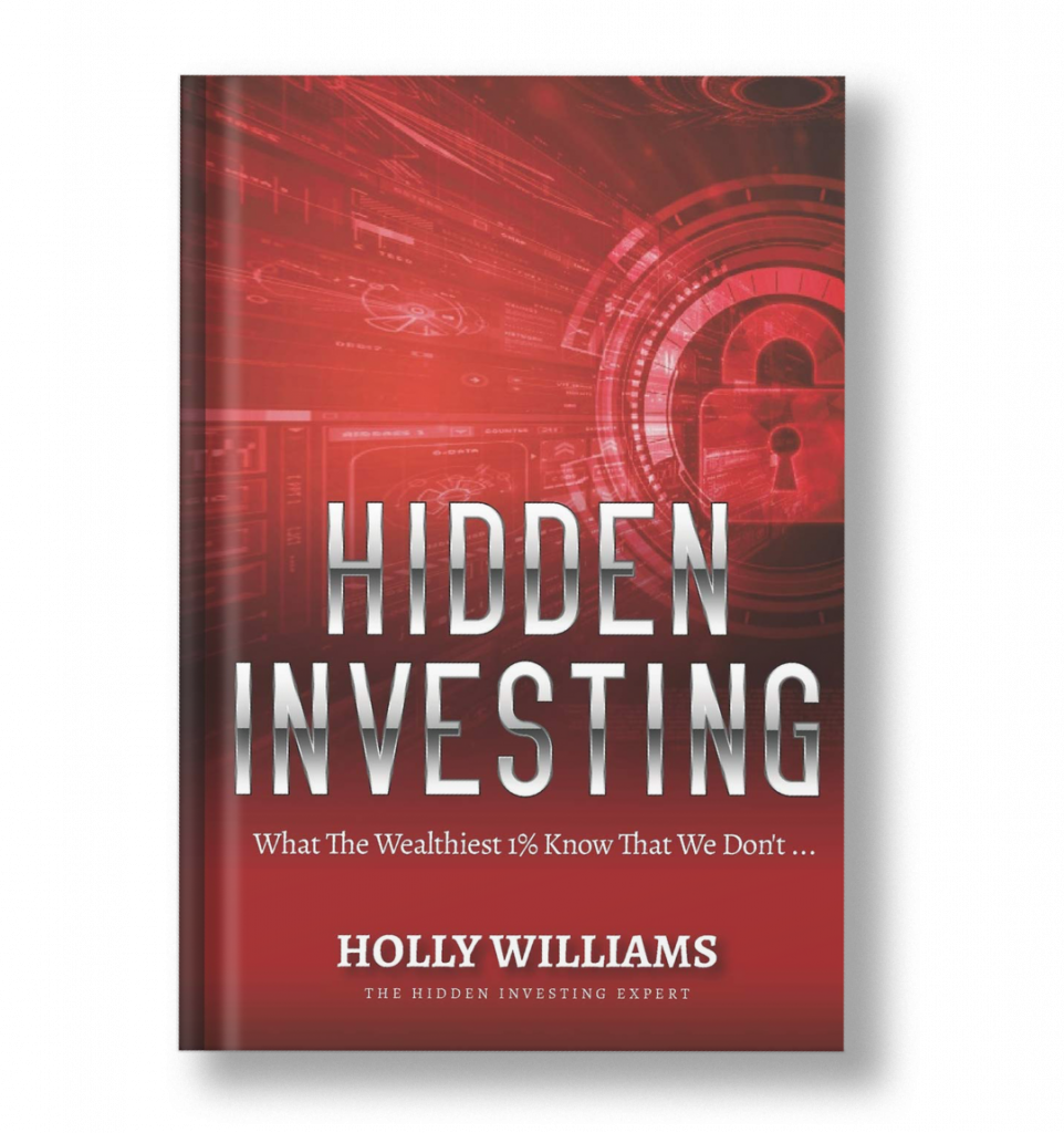 Portfolio - KeepMore.com